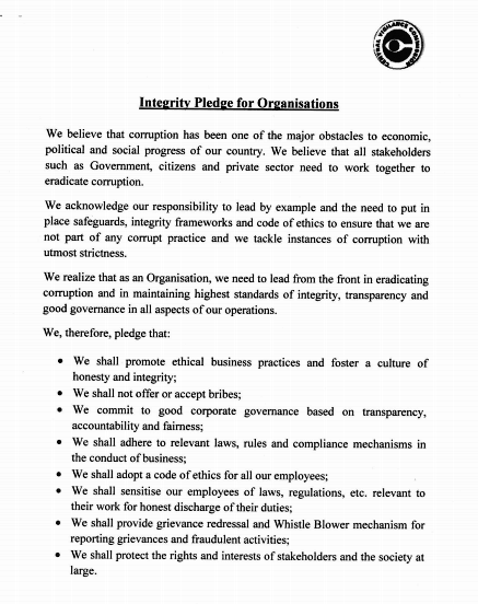 ALL INDIA IP/ASP ASSOCIATION OF CHHATTISGARH CIRCLE: Observance of ...