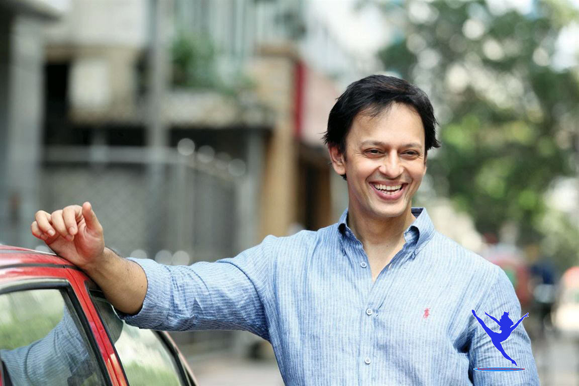 Bangladeshi Model Adil Hossain Nobel Pictures and Biography - Forbespedia