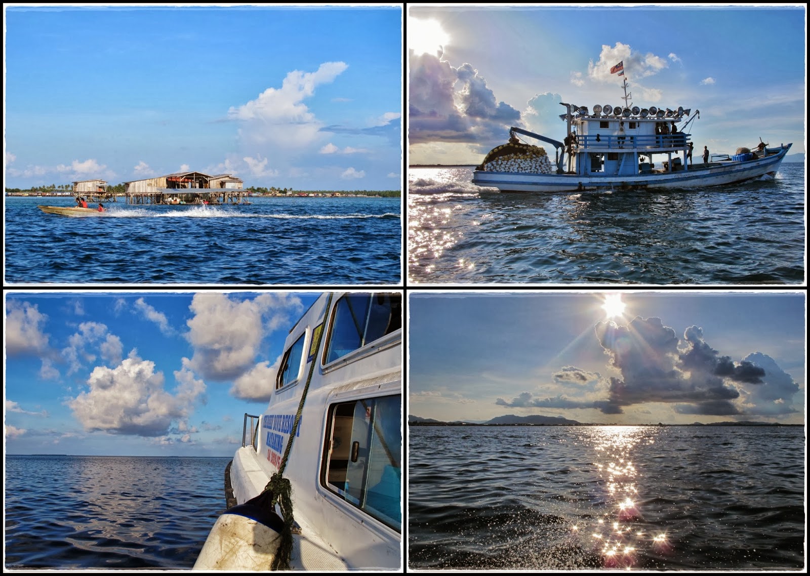 Sabah - ALABA+MA+LAYSIA