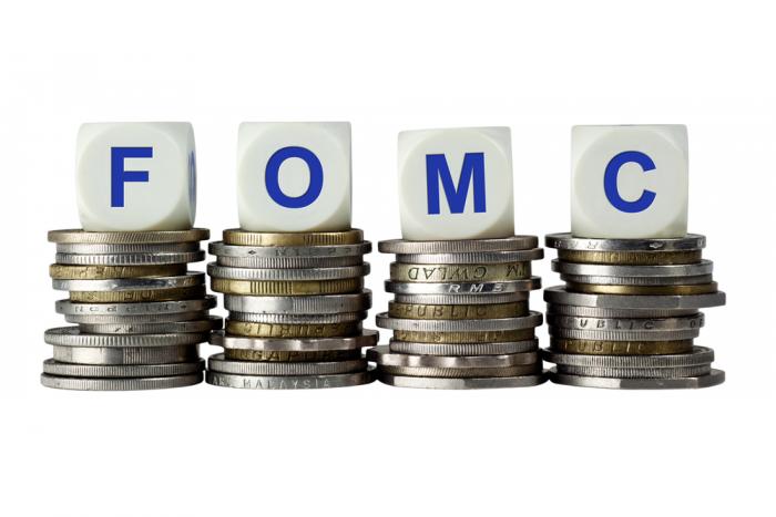 El FOMC y su impacto en el mercado - MexiForex - Todo sobre el mercado ...