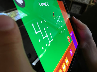 Kidlo Review | Educational Apps for Kids | Blog About It All