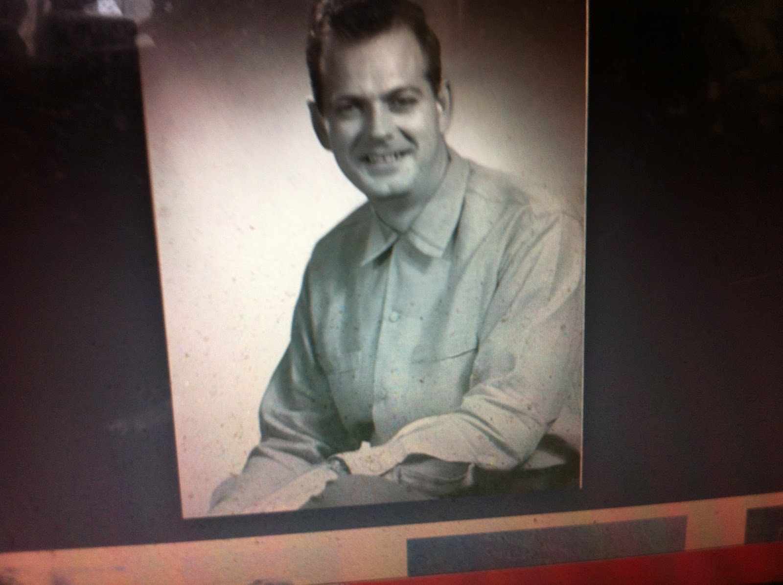 THE BLACK SOCIAL HISTORY:: BLACK SOCIAL HISTORY : AMERICAN " WILLIAM ...