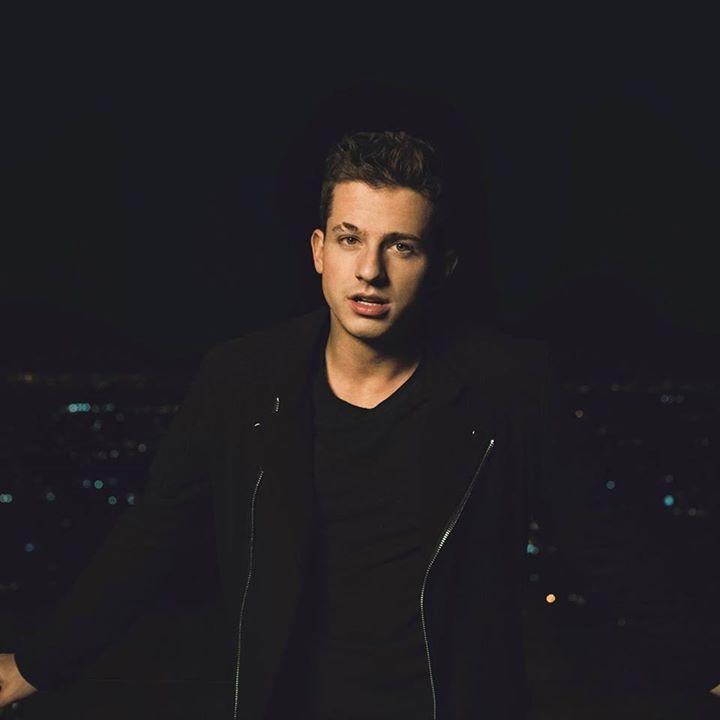 El Lavadero de las Muñecas: CHARLIE PUTH ESTRENA EL VIDEOCLIP DE 'HOW LONG'
