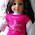 Crafts 4 Dolls: How to make a Doll Computer