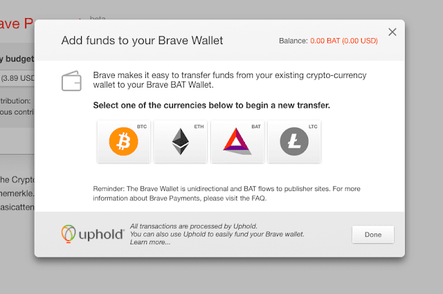 ¿Qué es BAT? | Guía para principiantes | CompuTekni
