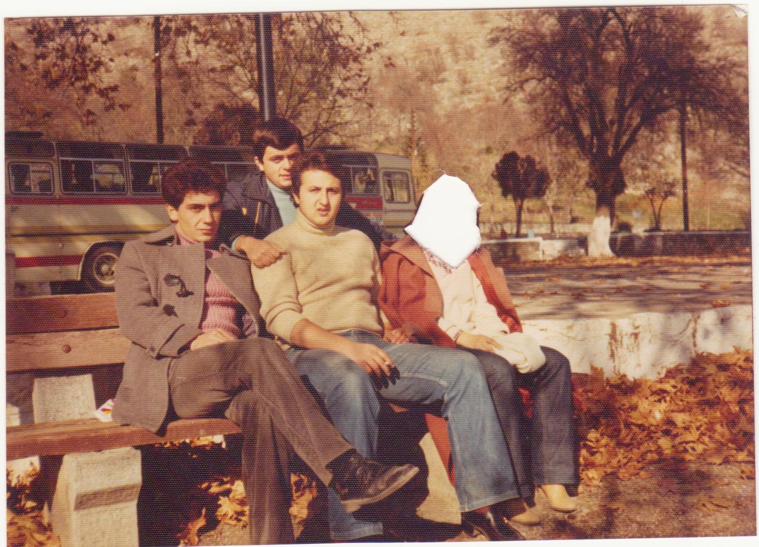 Dentalschool of au.th(1977): ΝΕΑ ΕΣΟΔΕΙΑ..ΑΠΟ ΠΑΛΙΕΣ ΦΩΤΟΓΡΑΦΙΕΣ ΜΑΣ