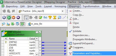 Informatica Real Time Scenarios-By Hari Babu Naidu.Daddala: About ...
