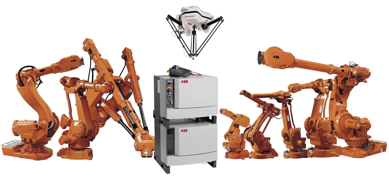 Tecnología Evolutiva