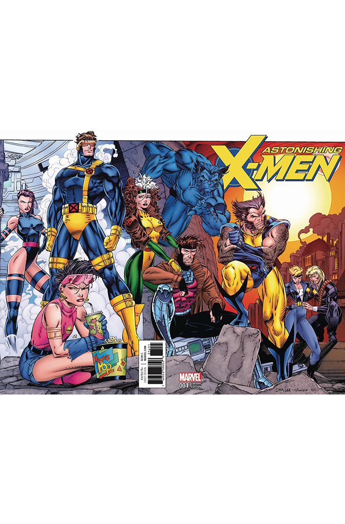 PSYLOCKE | CAPTAIN BRITAIN // like a butterfly: Astonishing X-Men #1 ...