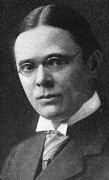 Legal History Blog: November 2015