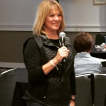 Media Confidential: To Attract Sales Talent, Inbound Marketing Is Key