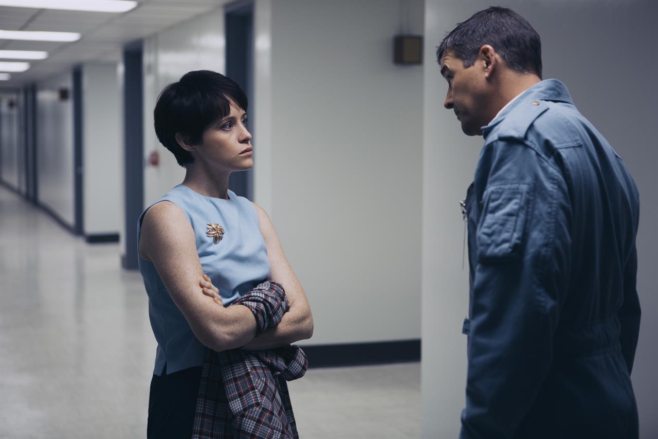 Want to see your poll/question here? Submit one today