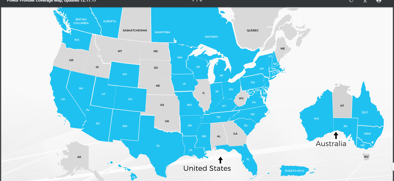 Going Green With Solar: STARTING THE NEW YEAR WITH SO MANY EXCITING ...