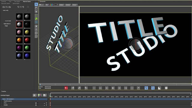 FREE VIDEO EDITING SOFTWARES FOR WINDOWS AND MAC