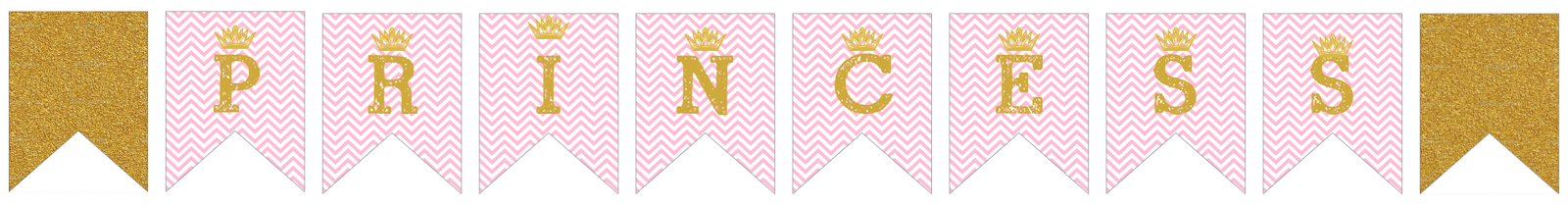 WhitneyBooth: Royal Celebration