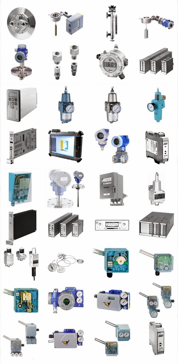 jdexnco: FOXBORO ECKARDT(폭스보로 에카트)