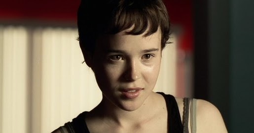 GREAT FILMS: Hard Candy (2005)