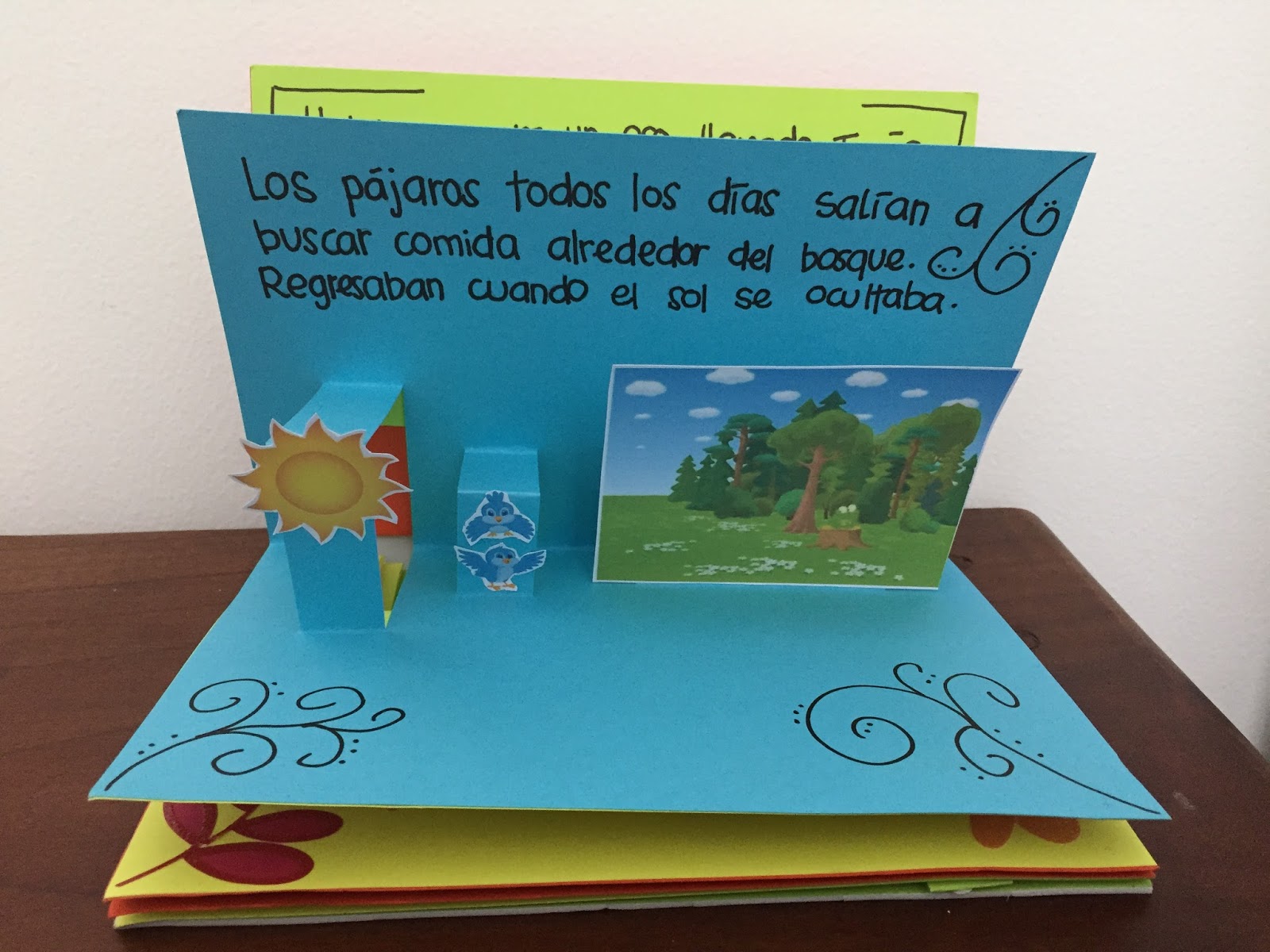 Psicoinfórmate: Metáforas