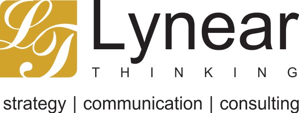 Lynear Thinking: Rook to Queen. Check, Mate.