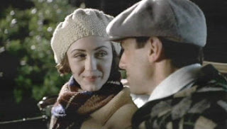 INNER TOOB: LUCY @ 100: THE TEEN-AGED LUCY, AS SEEN ON TV