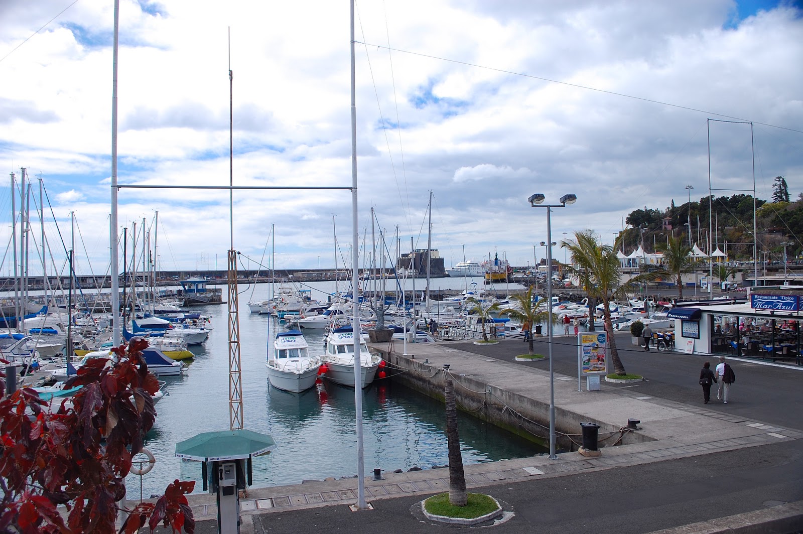 Portugal by Zubi Travel