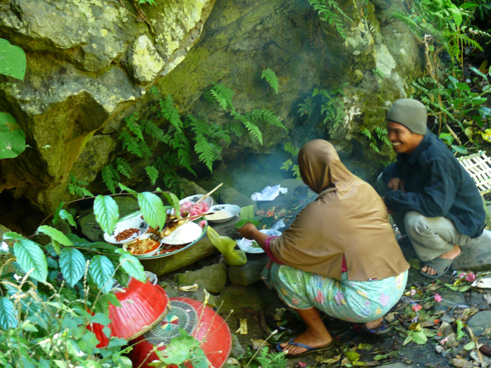 Philosophy World: Religion and Arts