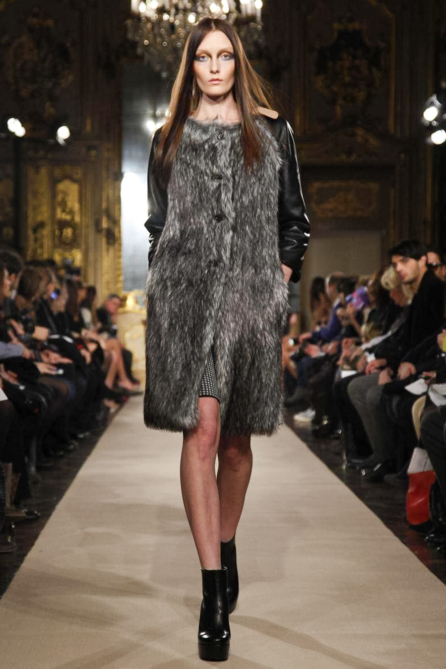 Akiiki: Highlights Milano Fashion Week, Tata Naka LFW, Afrogency