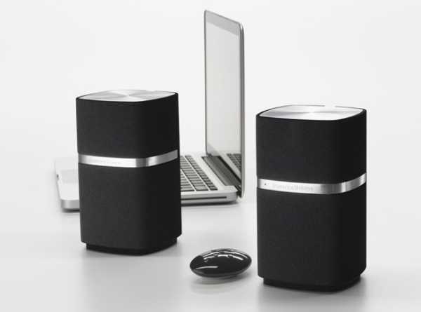 Tips to Buying a Great Computer Speaker System - Computer Speaker