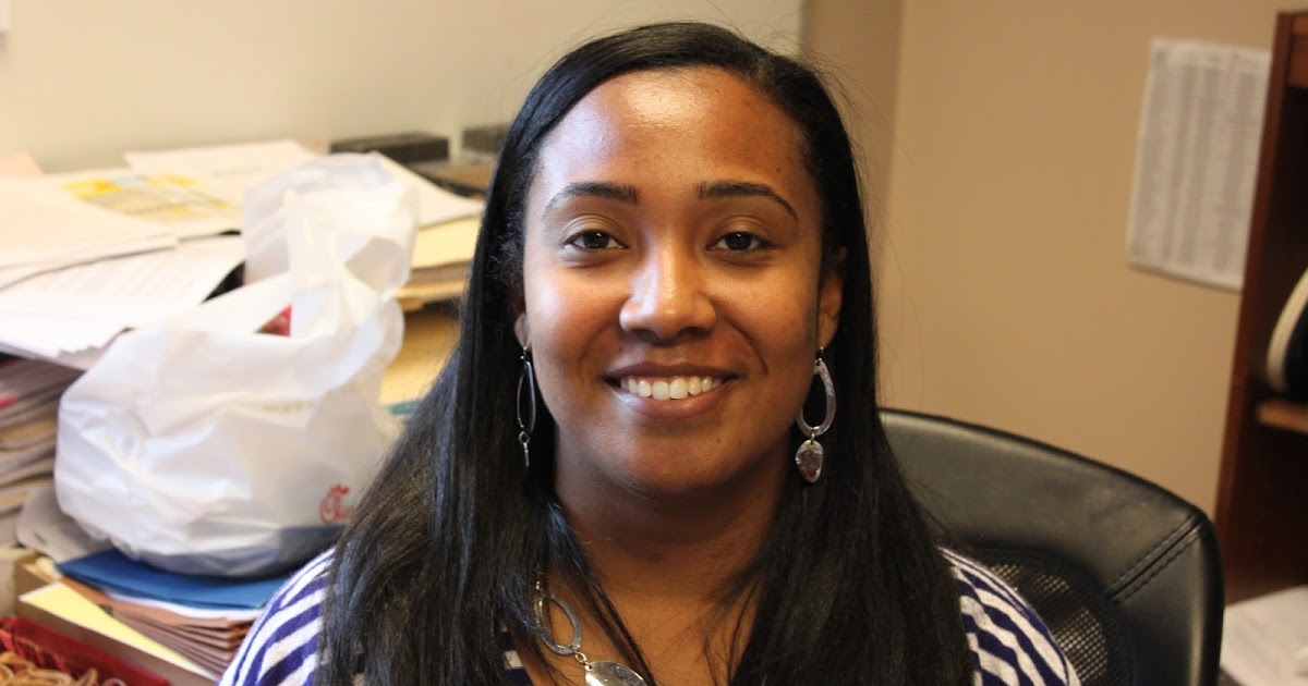 Your Permanent Record: New Mentoring Program at Cook Literacy Model School