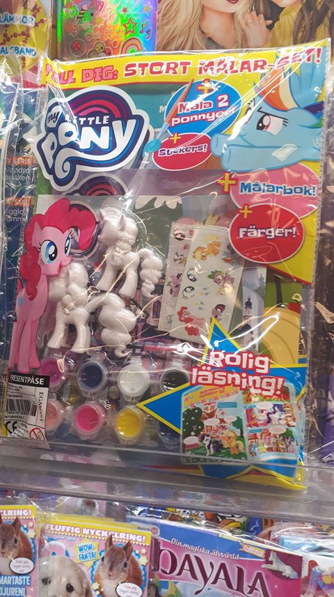 Store Finds Cutie Mark Crew Plush Valentine Stuff And More Mlp Merch