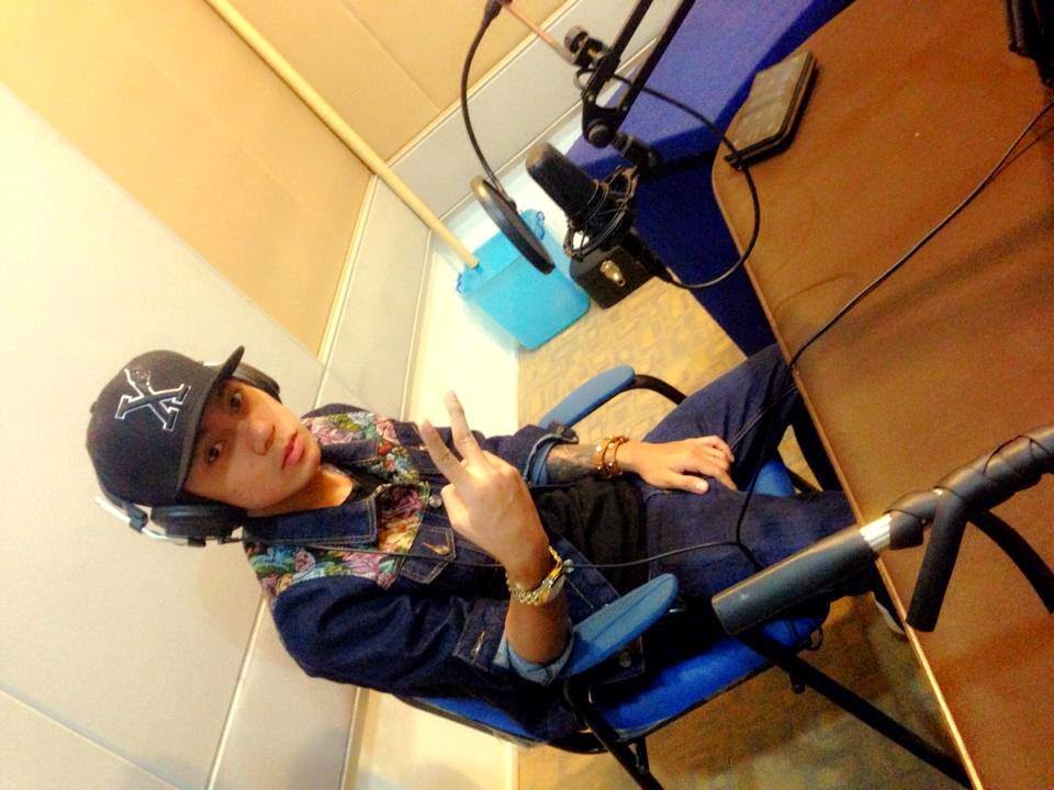 Hlwan Paing ~ Chit Ko Ko Oo