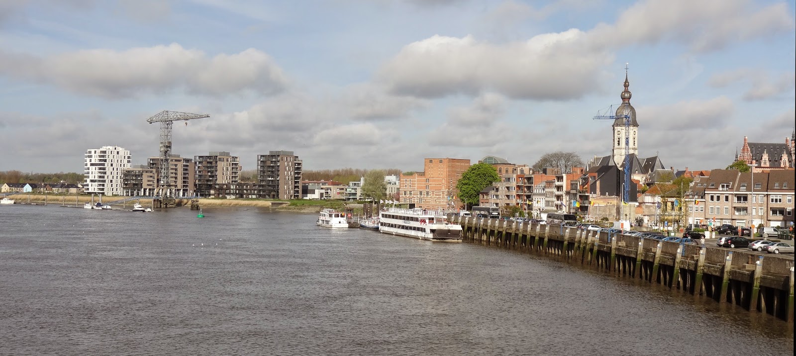 FOTOALBUM TEMSE RETRO