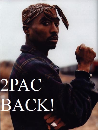 W.E. A.L.L. B.E.: October 2011