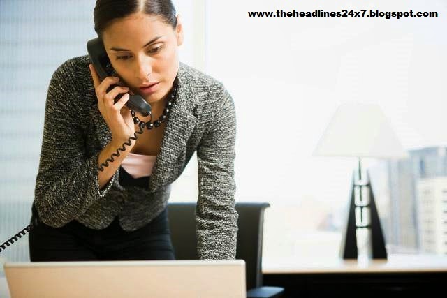 The Headlines 24X7: Looking for jobs in Cardiff?