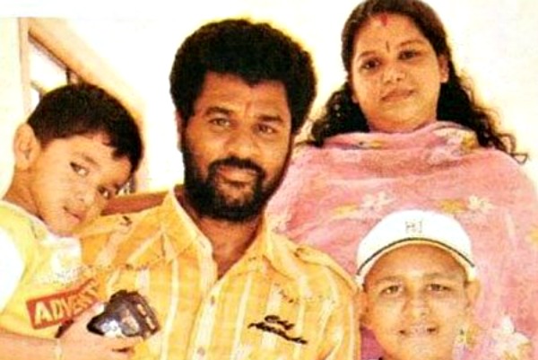 B-Town's Costliest Divorce Settlements in Bollywood - 7 Most Expensive ...