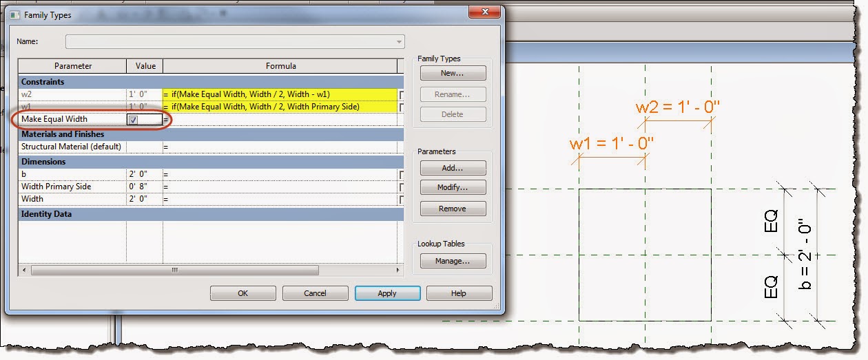 Revit OpEd: October 2013