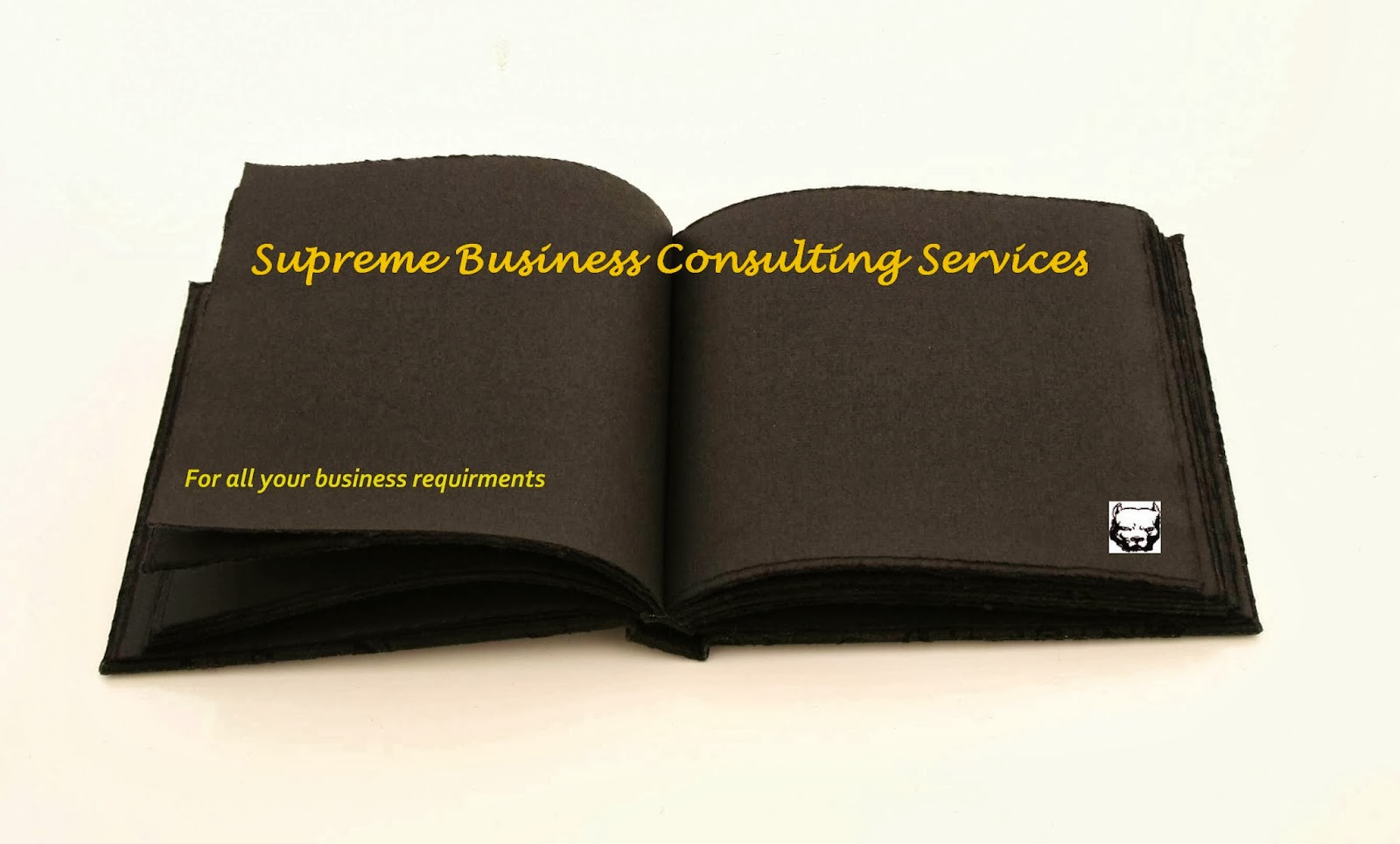 Supreme Business Consulting Services