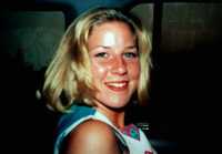 Crime Photo Archive: Adrianne Jones