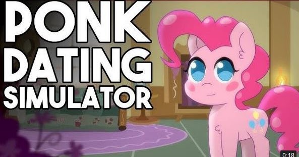Equestria Daily - MLP Stuff!: Wut - Starlight's Sneak Peak Season 8 ...