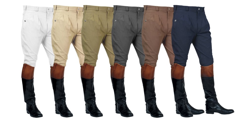 Horse Riding Advice: Featured Products