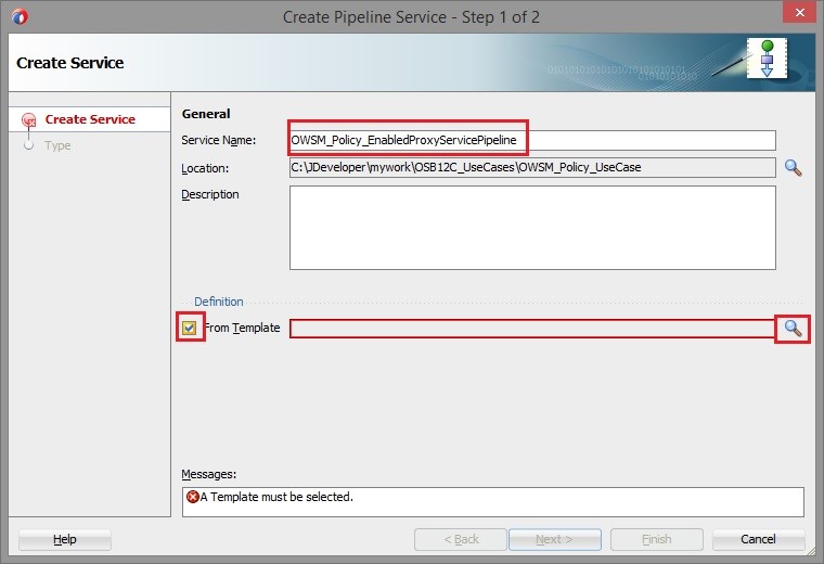 Osb 12c Security Owsm Usecase