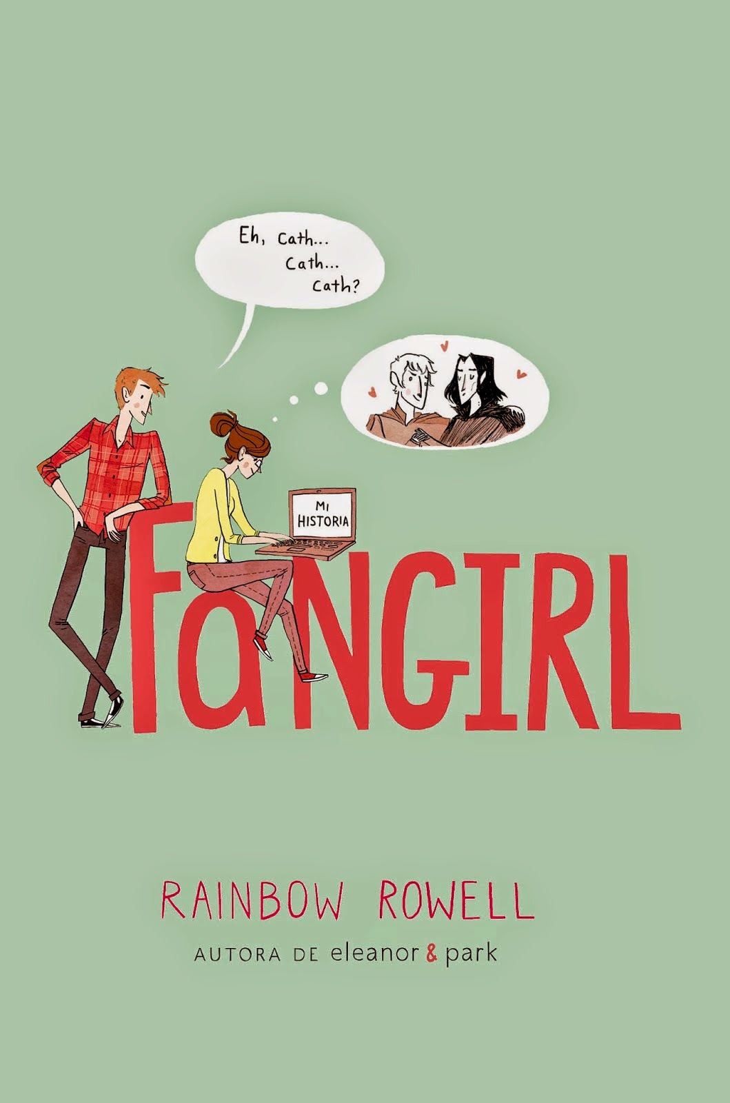 Real or not real Books: noviembre 2014