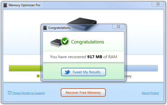 Απριλίου 2012 ~ Freeware-Tools.Net