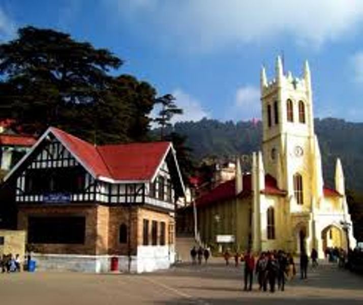 Beautiful Desktop Wallpaper, Natural Wallpaper, Love Pictures: Tourist ...