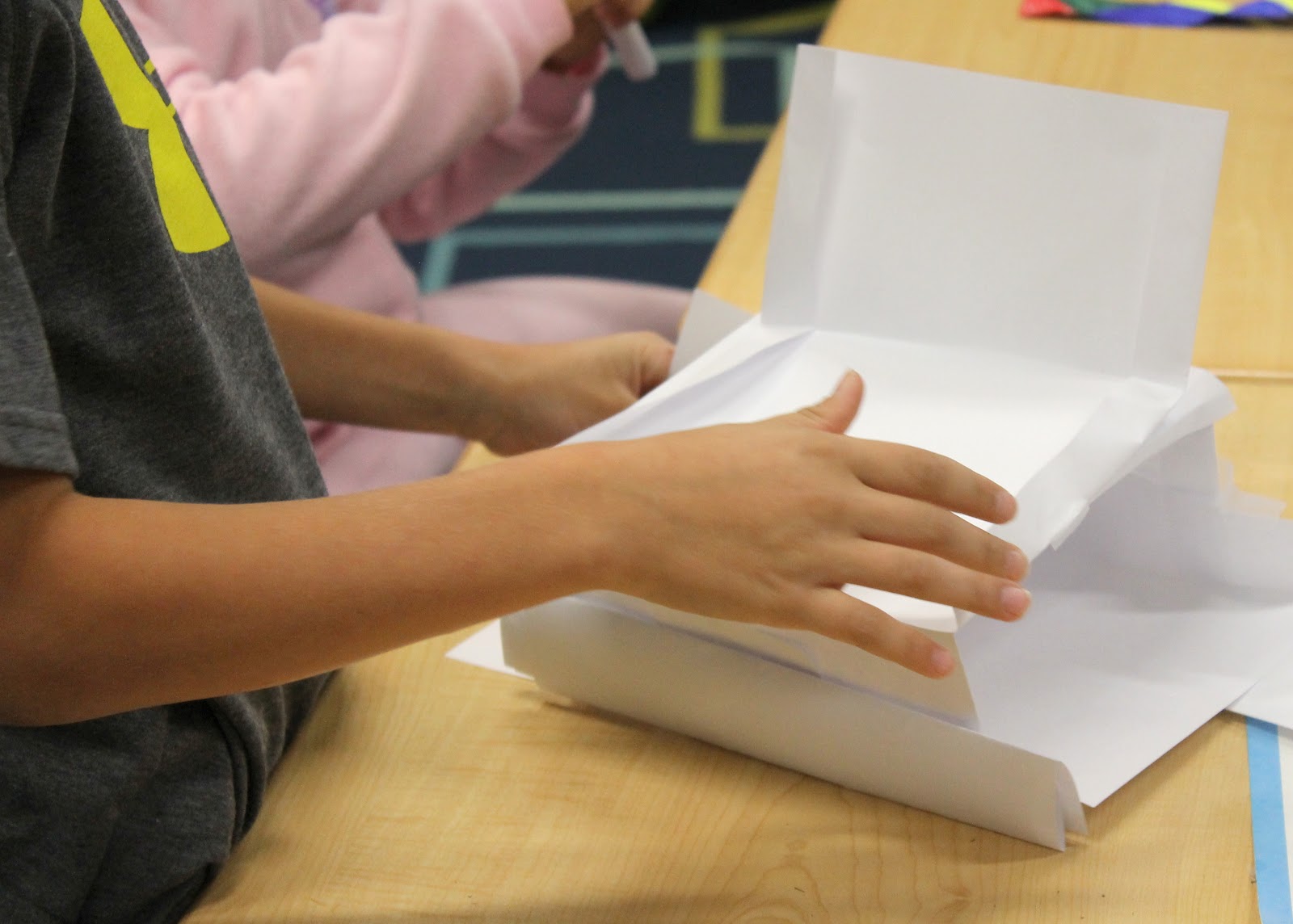 Luckeyfrog's Lilypad: Engineering Challenge- and a Place Value Freebie!