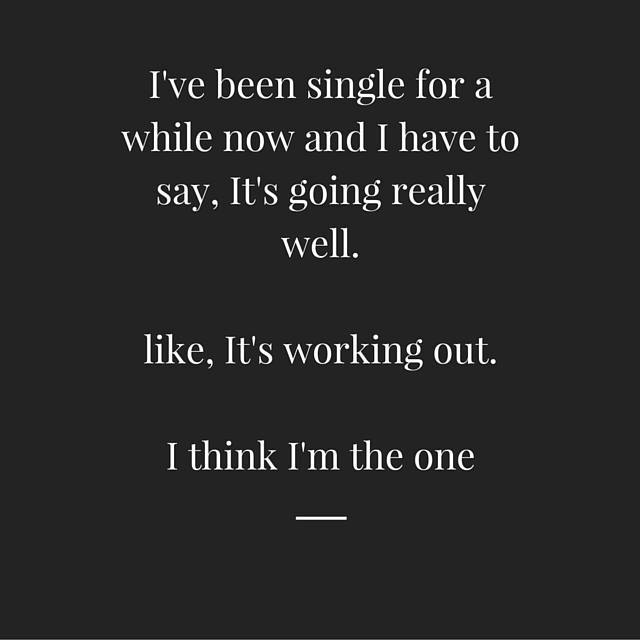 YELLOWDOG GRANNY: survived another week..how many more can we survive?