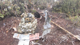 hanslaw.blogspot.com: BUNTU SINAJI