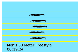 Lowpoint-Washburn Math