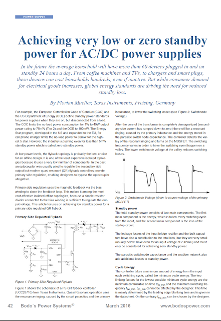 Power Electronics-Electrónica de Potencia-Leistungselektronik ...