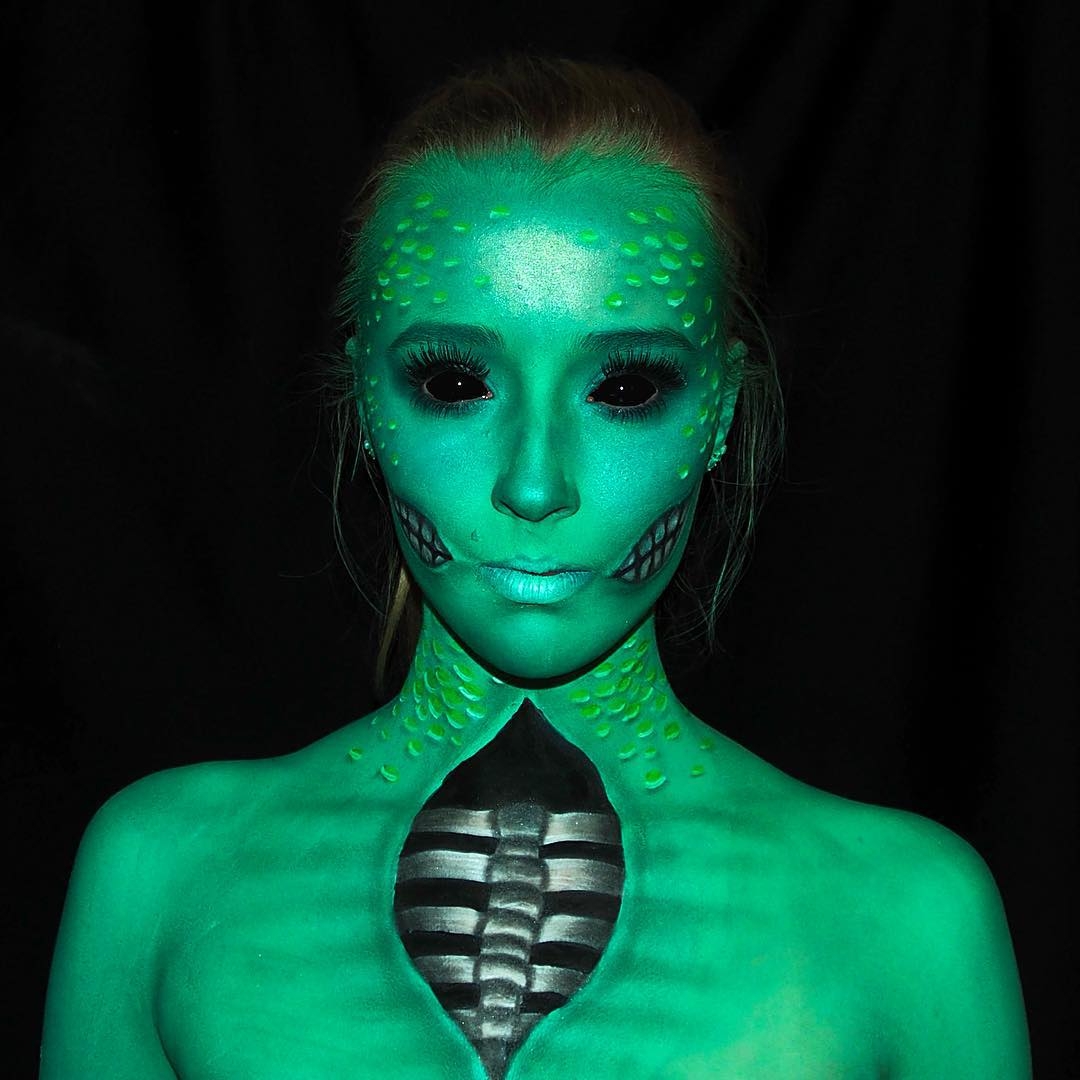 Design Stack: A Blog about Art, Design and Architecture: Turning into ...